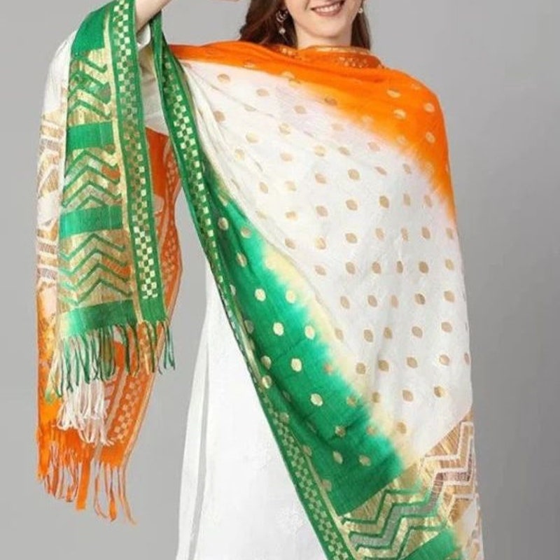 Indian Graduation Stole - Etsy