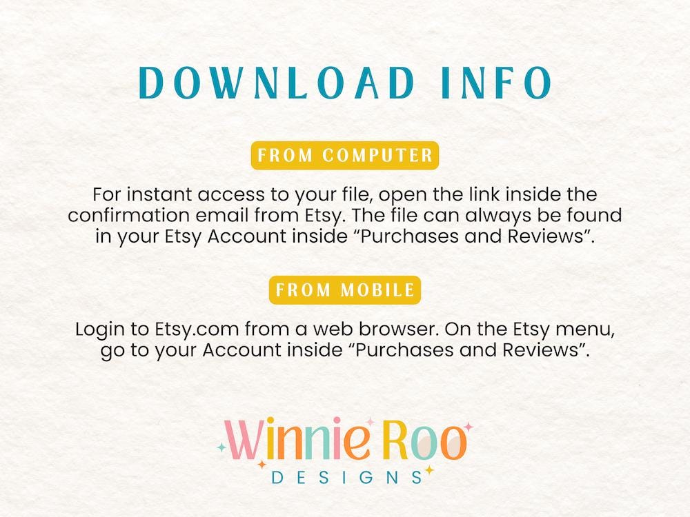 Fall Scavenger Hunt Printable, Autumn Scavenger Hunt Kids, for Toddlers ...