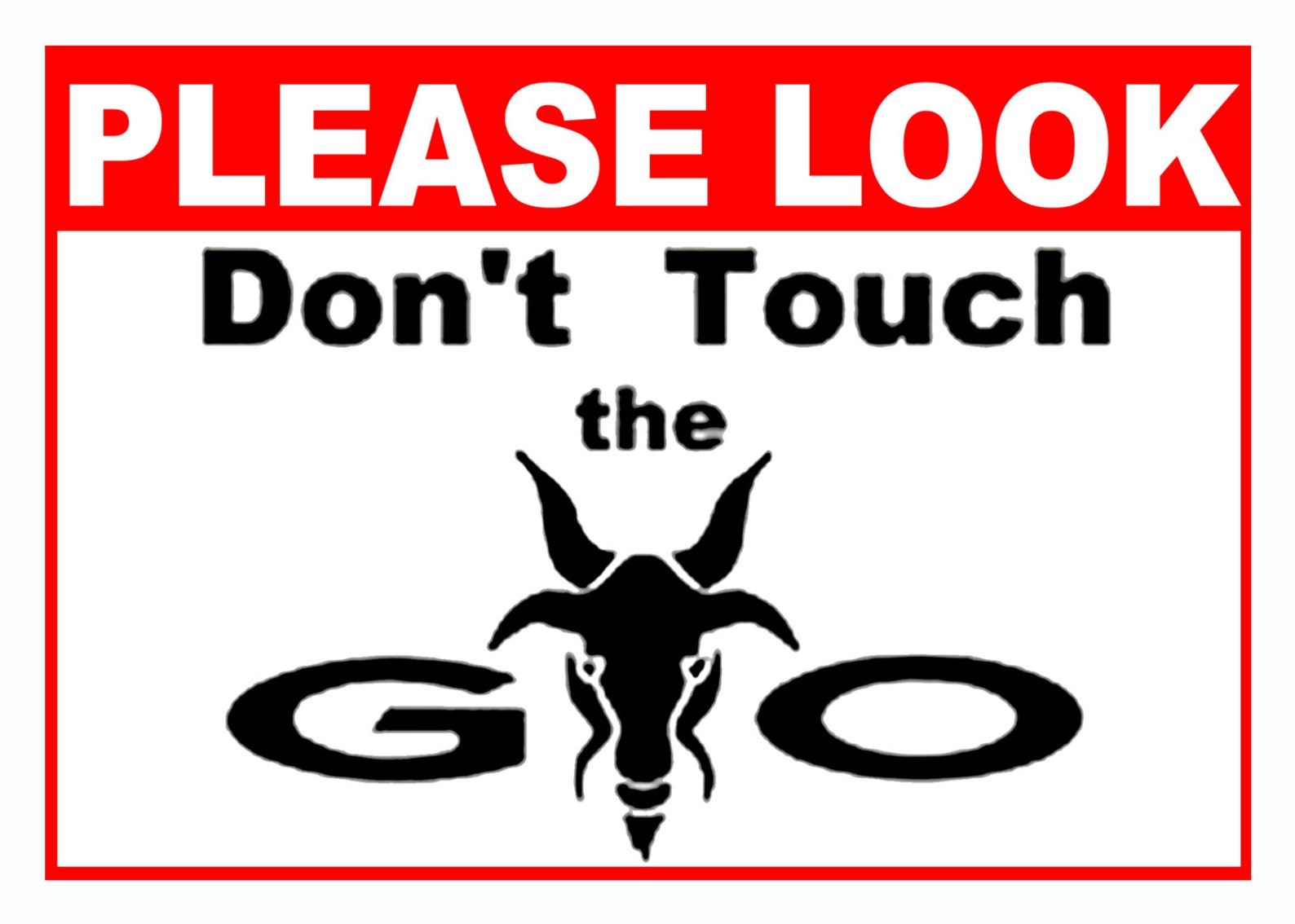 Please Look Don t Touch The 5 X 7 Car Show Sign Aluminum Etsy please-look-don-t-touch-the-5-x-7-car-show-sign-aluminum-etsy