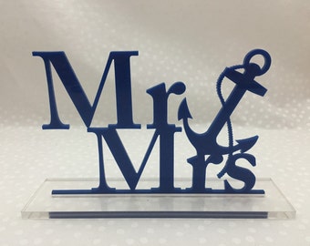 Cake Topper Stand | Etsy