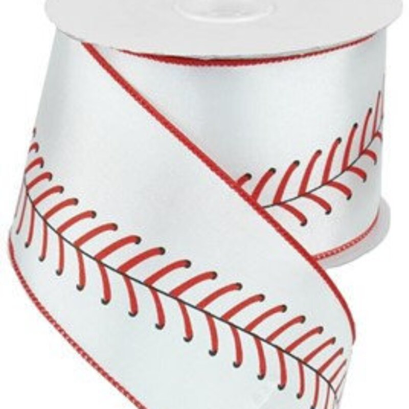 Sports Ribbon - Etsy