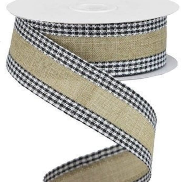 White and Beige - Etsy