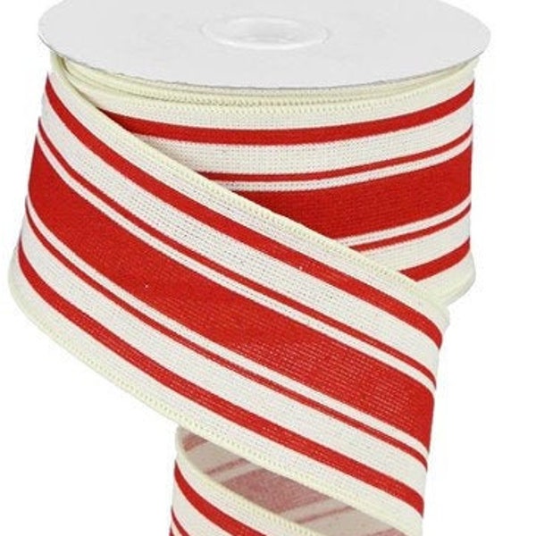 Farmhouse Red - Etsy