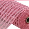 Navy Blue Poly Burlap Mesh 10 Inch, Poly Burlap Mesh, Poly Burlap Mesh ...