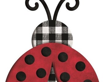 Welcome Wreath Sign Ladybug Themed Wreath Sign Bee Wreath - Etsy