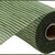 Robin Egg Blue Horizontal Wide Stripe Mesh, 10 X 10 Yards Mesh, Wreath ...
