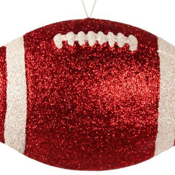 Unique Football Gift - 60+ Gift Ideas for 2025