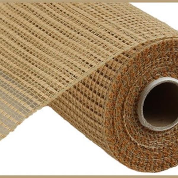 Wide Stripe Fabric - Etsy