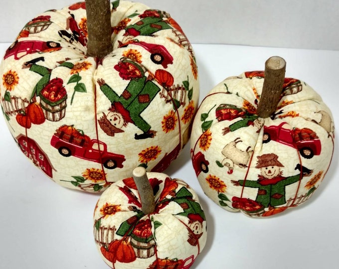 Merry Christmas Poinsettia 12 Inch Metal Sign Poinsettias - Etsy