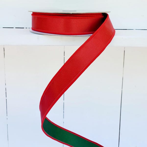 D Lux Ribbon - Etsy
