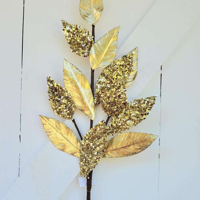 JudyAnnsCreations - Etsy