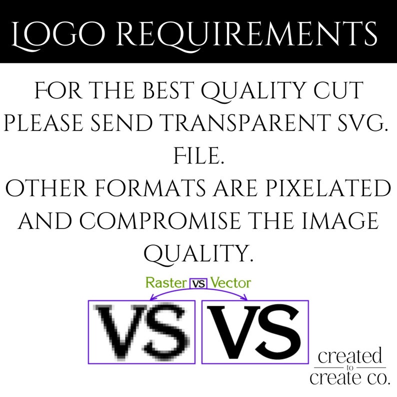 Small Business Sign, Custom 3D Logo Wall Sign, Acrylic Business Signage ...