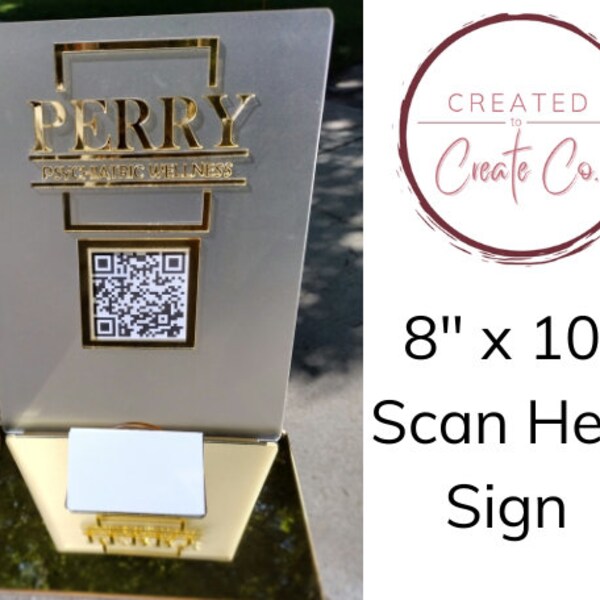 Pop up Shop Display - Etsy