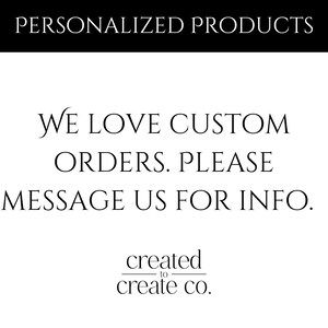 Small Business Sign, Custom 3D Logo Wall Sign, Acrylic Business Signage ...