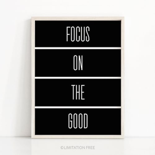 Nonno Definition Print Printable Art Instant Download Quote - Etsy