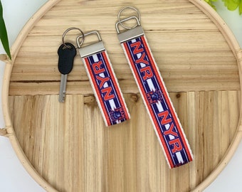 New York Rangers - Etsy