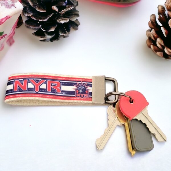 New York Rangers - Etsy