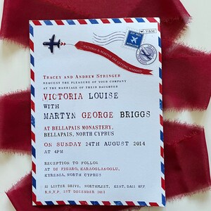 Ruby Red Chiffon Ribbon Frayed Edges, Wedding Ribbon , Flat Lay Photos ...