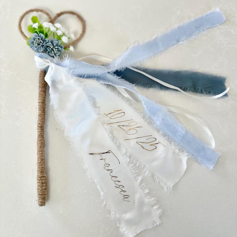 Dressing up Girls Fairy - Etsy