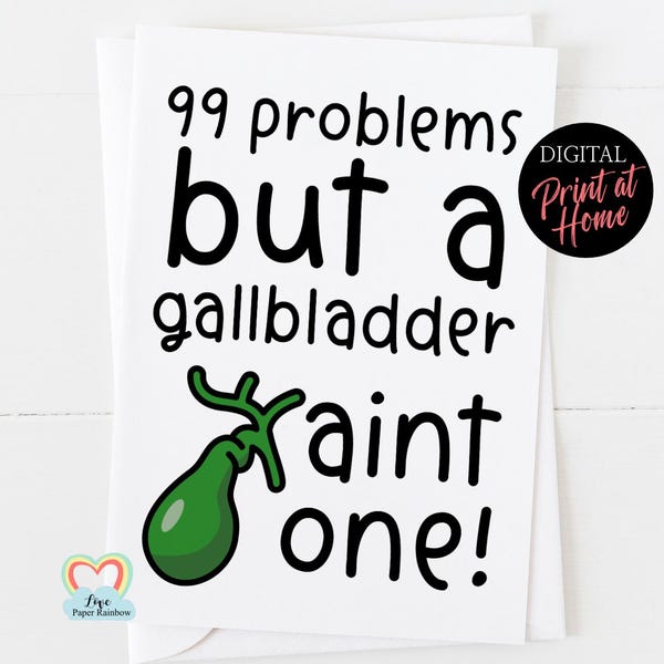 LovePaperRainbow - Etsy UK