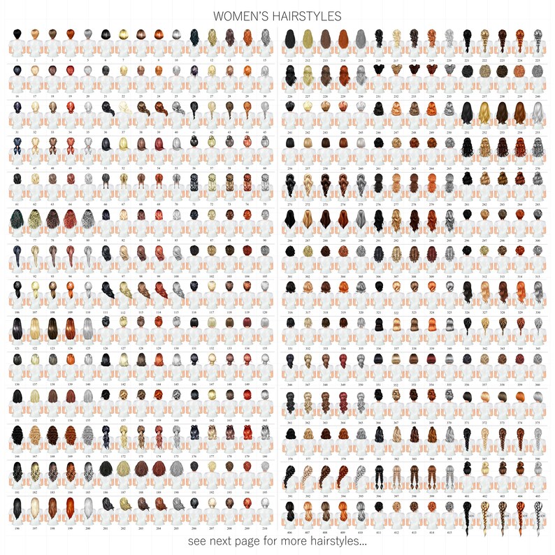 Personalised 40th Birthday Invitation | Cowgirl Theme Party Invite ...