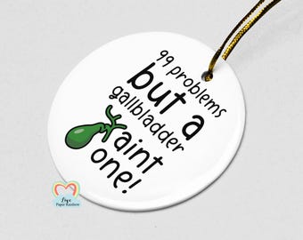 LovePaperRainbowLtd - Etsy UK