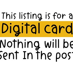 Tonsillitis Card PRINTABLE, Tonsil Card, Tonsils Removed, Tonsillitis ...