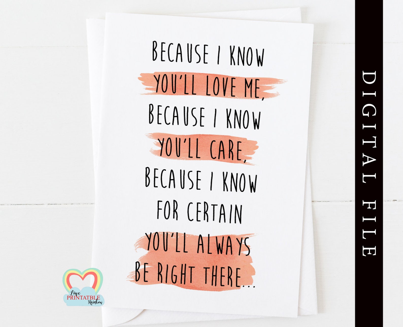 Printable Godmother Card Godmother Poem Card Will You Be My Etsy