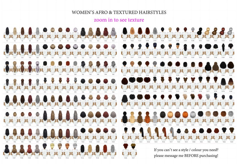 Personalised 40th Birthday Invitation | Cowgirl Theme Party Invite ...