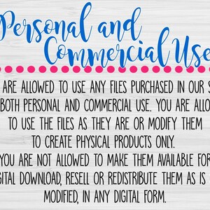 Liam Font Design Cut Files, Alphabet SVG Font, True Type Font Download ...