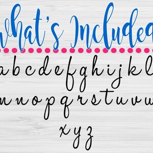 Halo Font Design Files, TTF Download, Silhouette Studio, Cricut, True ...