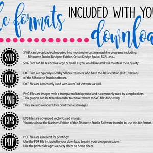 Art Deco Svg Font Design File Silhouette Studio Font Cricut - Etsy