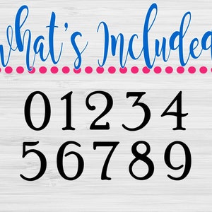 Frog Prince Font Download - Silhouette Studio Font - Cricut Font Design ...