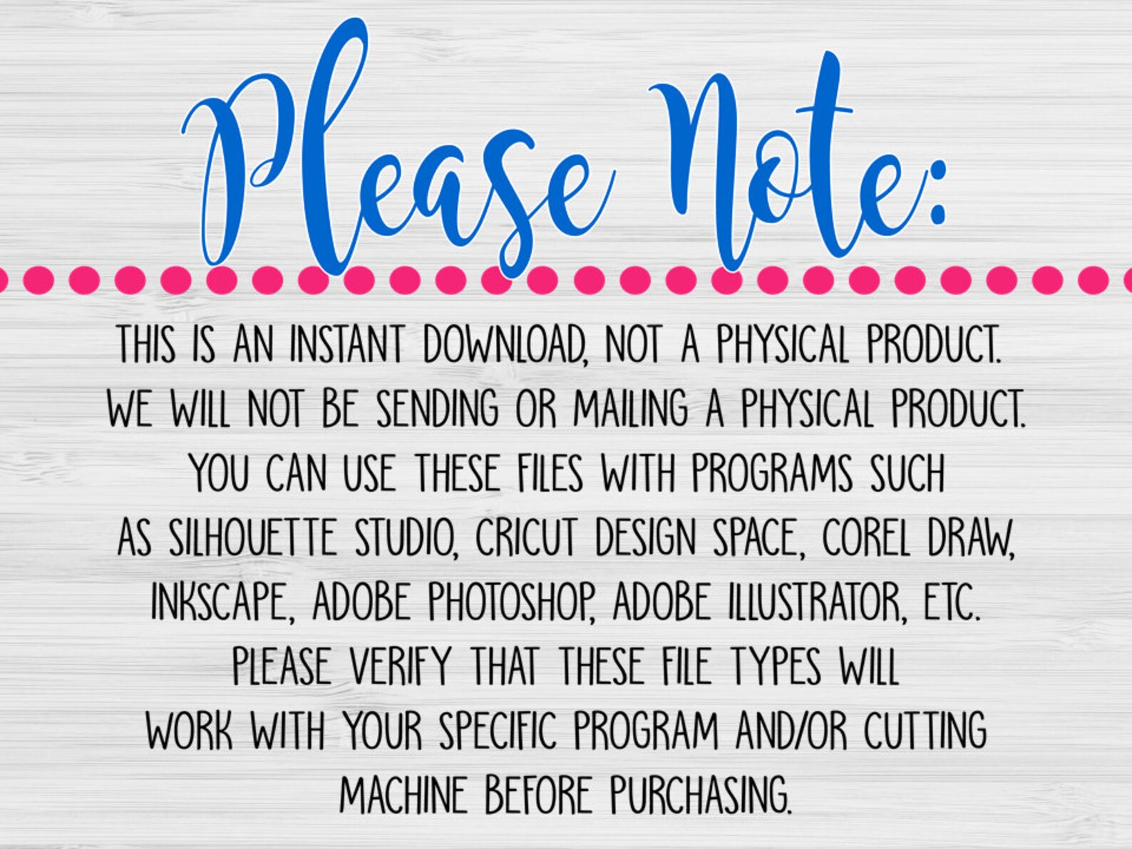 Mint Julep SVG Font Silhouette Design Files Cricut Svg | Etsy