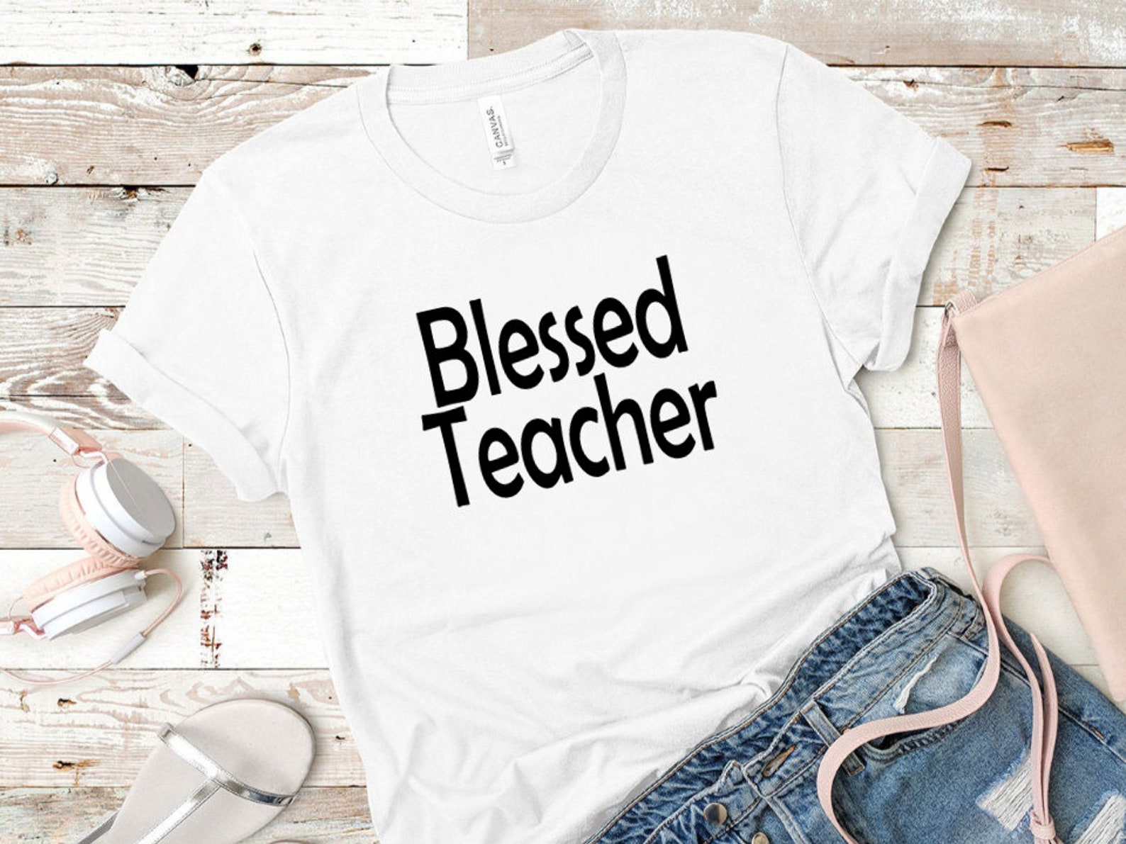 SVG Font Download Silhouette Studio Font Cricut Design Font | Etsy