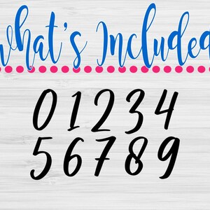 Caroline Font, Wedding Svg Font, Cricut Script Font, Cursive Font ...