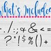 Halo Font Design Files, TTF Download, Silhouette Studio, Cricut, True ...
