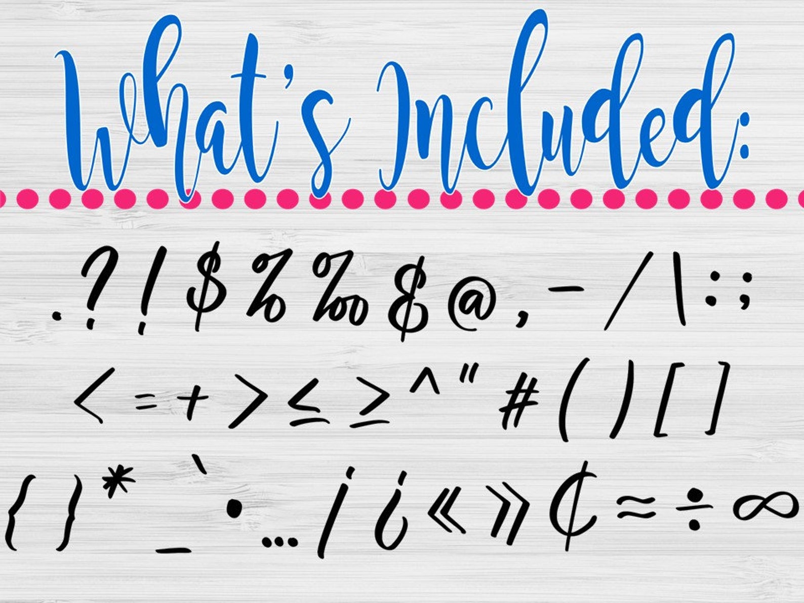 Caroline Font, Wedding Svg Font, Cricut Script Font, Cursive Font ...