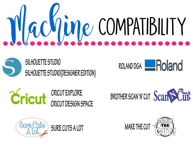 Pet Love Infinity SVG File Infinity Puppy Clipart Veterinary | Etsy