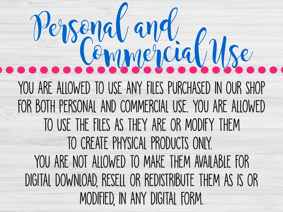 Curlz Font Design File Silhouette Studio Cricut Glowforge - Etsy