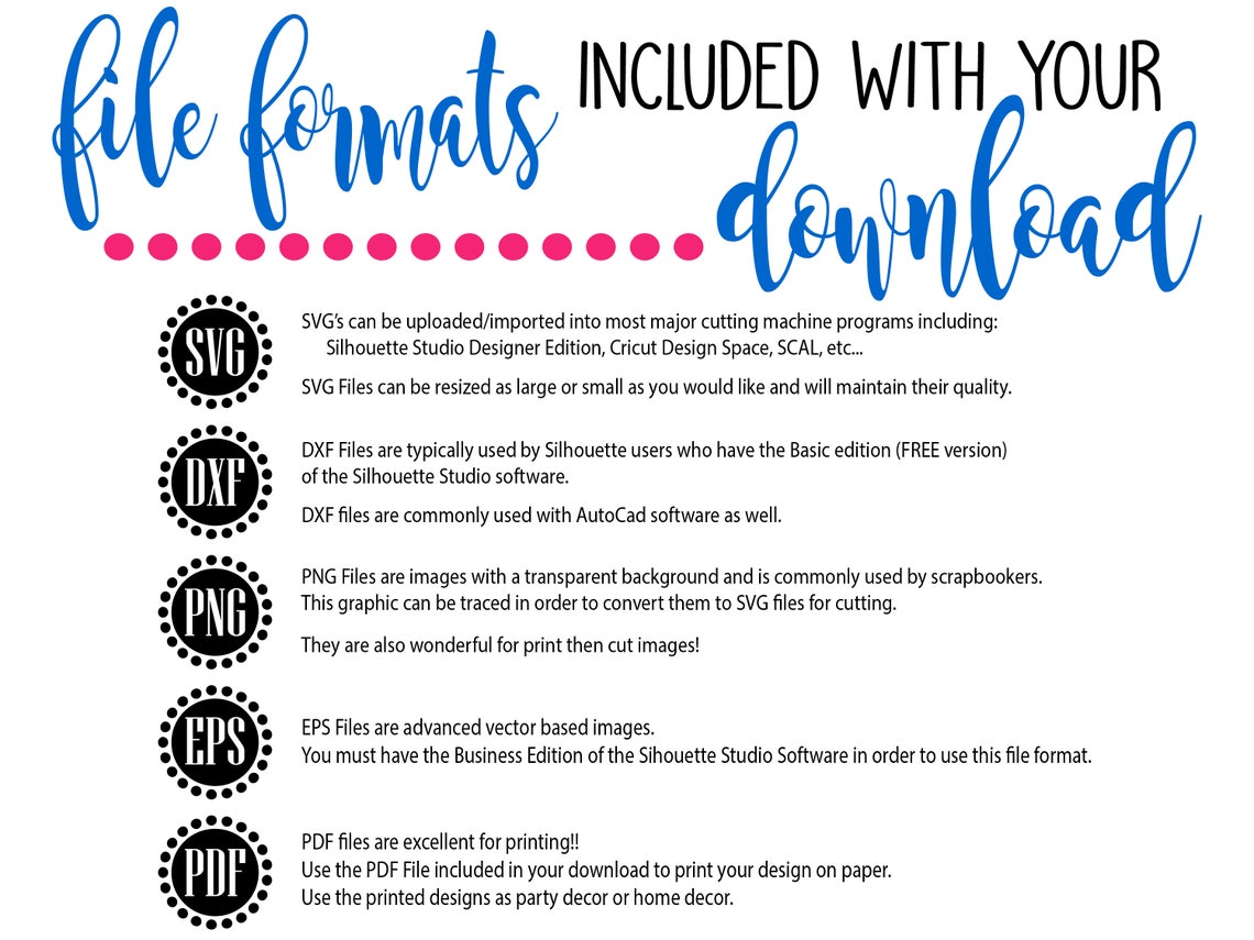 Pet Love Infinity SVG File Infinity Puppy Clipart Veterinary | Etsy