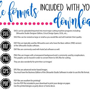 Pet Love Infinity SVG File, Infinity Puppy Clipart, Veterinary Office ...