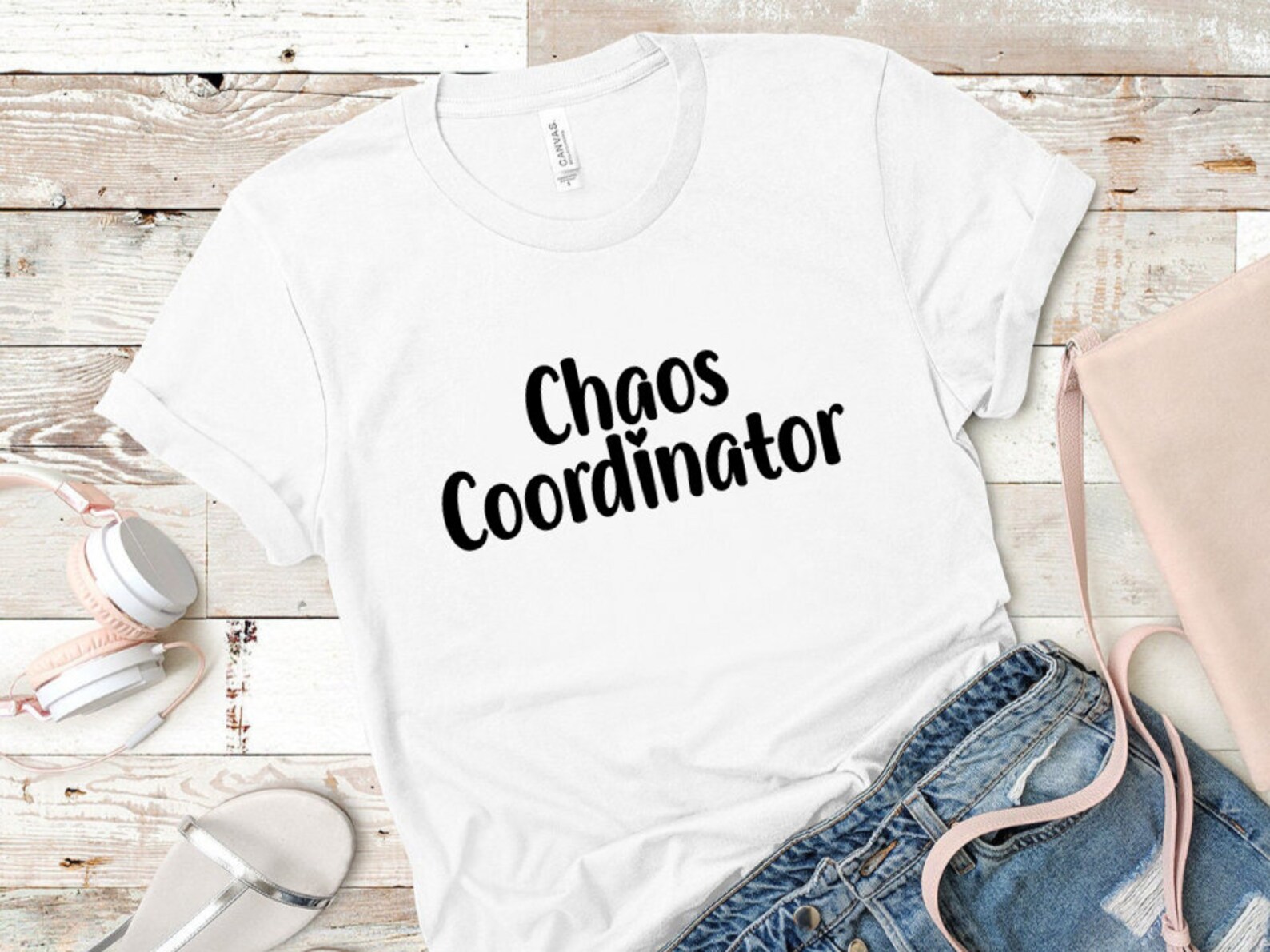 Mint Julep SVG Font Silhouette Design Files Cricut Svg | Etsy