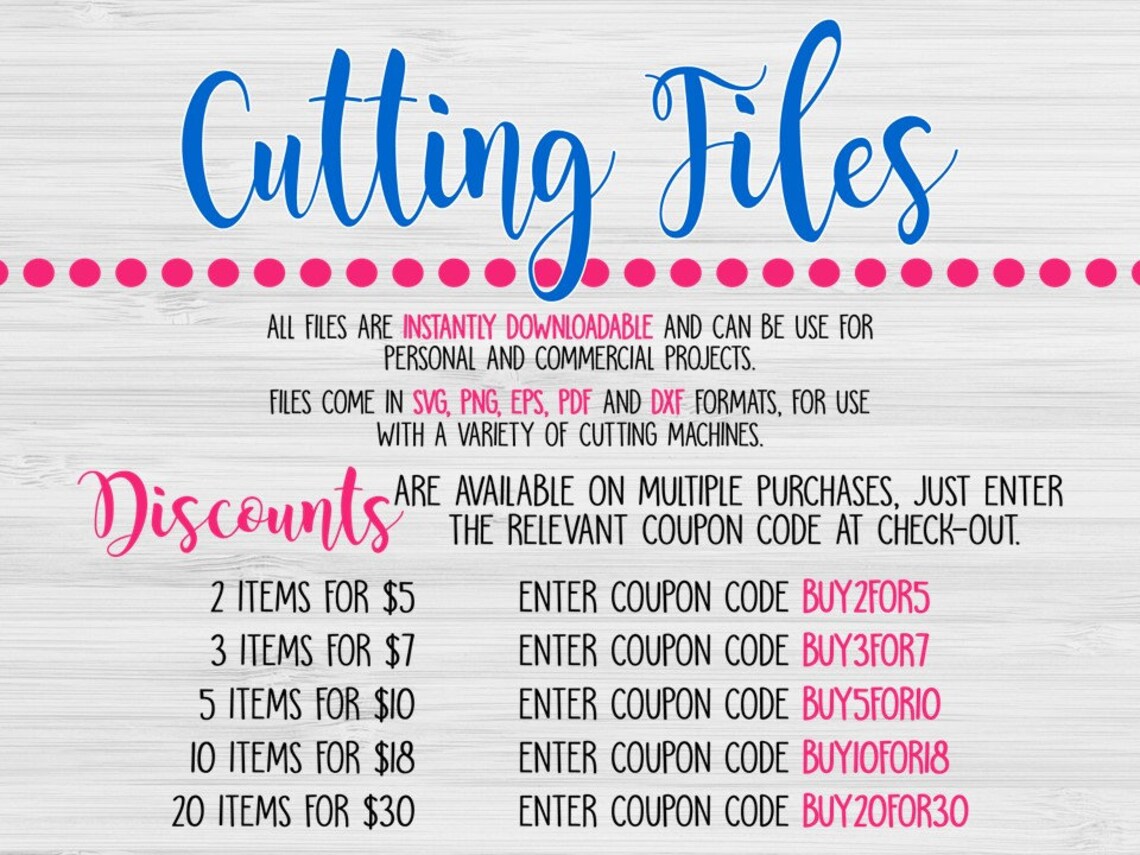 Groovy Font Design Files, Silhouette Studio, Cricut, Glowforge, DXF ...