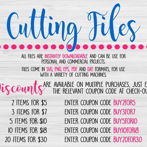 Art Deco Svg Font Design File, Silhouette Studio Font , Cricut Design ...