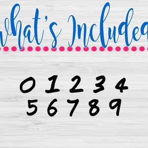 Liam Font Design Cut Files, Alphabet SVG Font, True Type Font Download ...