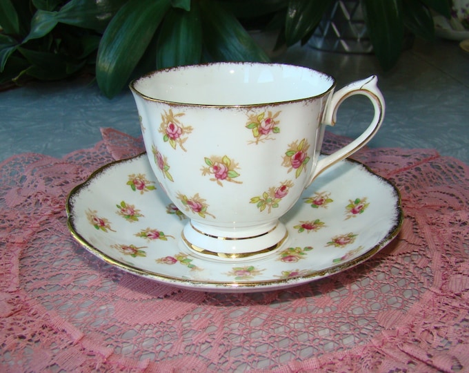 OfftheShelf2015 - Etsy Canada