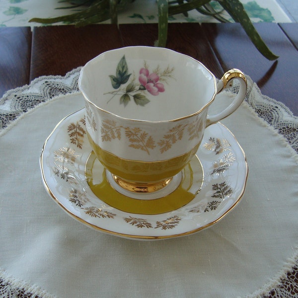 Royal Adderley - Etsy