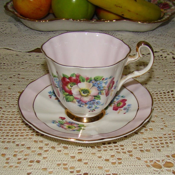 Royal Adderley - Etsy