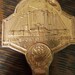 1933 Chicago World's Fair Souvenir Key With Original Box - Etsy